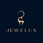 Jewelux (No:13В, 7th microdistrict), kuyumcular  Almatı'dan