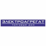 Td Elektroagregat (Базовая улица No:6), enerji ekipmanı firmaları  Simferopol'dan (Akmescit'ten)