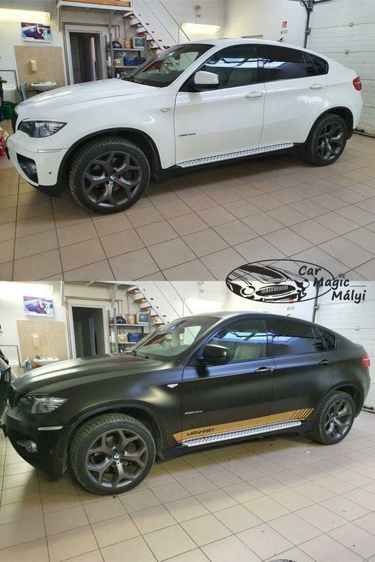 Oto kaporta Car-Magic Mályi Kft, Dünya, foto