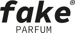 Fake Parfum (Skladochnaya Street No:1с5), kozmetik ve parfümeri firmaları  Moskova'dan