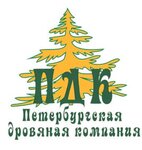 Pdk (doroga na Metallostroy No:4к2), yakıt firmaları  Saint‑Petersburg'dan
