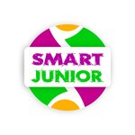 Smart Junior (Akademika Knipovicha Street No:21), kurs  Murmansk'tan