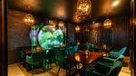Nhat Long Restaurant (Berlin, Torstraße, 210), suşi restoranı  Berlin'den