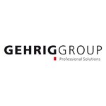 Gehrig Group AG (Zürich, Bülach, Opfikon, Glattbrugg), beyaz eşya mağazaları  Zürih'ten