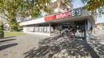 Spar Metzler Bernhard (Vorarlberg, Feldkirch, Letten, 2), süpermarket  Vorarlberg'den