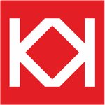 Ковчег (Bogdana Khmelnitskogo Street No:67/1), banyo ve klozet mağazaları  Novosibirsk'ten