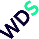 Web Digital Store (Vinogradniy Lane No:2А/1), web tasarım hizmetleri  Soçi'den