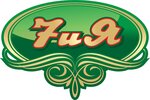 Restaurant 7 i Ya (Karbysheva Street No:33Б, Kurgan), düğün, toplantı salonu  Kurgan'dan