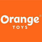 Orange-Toys.ru (Moscow, Novomoskovskiy Administrative Okrug, Kommunarka District, Nikolo-Khovanskaya ulitsa, 28с5), çocuk oyunları ve oyuncakları  Moskova'dan