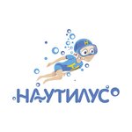 Nautilus (ulitsa Solnechnikova No:17), yüzme okulu  Volgograd'dan