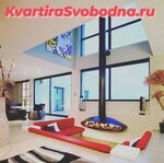 KvartiraSvobodna (Sadovaya-Triumfalnaya Street No:4/10), kısa süreli konaklama  Moskova'dan