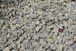 Lo Smorzo Roma S. R. L. Materiali edili Roma (Via del Tempio degli Arvali No:11), i̇nşaat malzemeleri toptan  Roma'dan