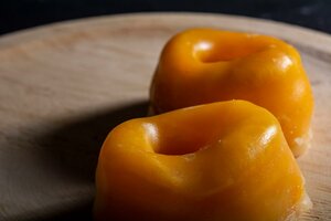 Confeitaria Nandinha (Rua de Serpa Pinto No:74), kahve dükkanları  Porto'dan