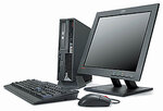 PC Remont (Korneychuka Street No:16), bilgisayar teknik servisleri  Moskova'dan