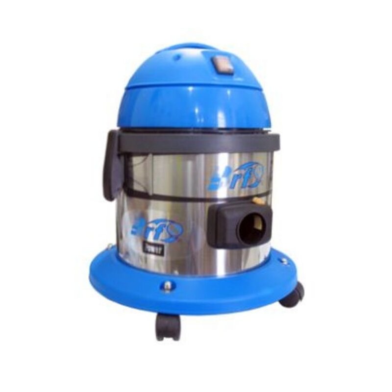 Temizlik şirketleri Celival Sac - Industrial Cleaning Equipment and Articles, Lima, foto