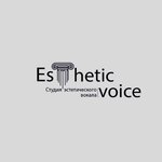 Esthetic Voice (Emilia Chechka Drive No:2), müzik okulları ve konservatuarlar  Grodno'dan