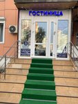Уютный дом (Krasnogorsky Boulevard No:24), pansiyonlar, hosteller  Krasnogorsk'tan
