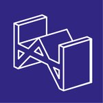 Realty audit (Karyer Street No:2), vinç firmaları  Moskova'dan