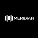 Meridian (Magistralnaya ulitsa No:3, selskiy posyolok Zhdanovskiy), çatı hizmetleri  Nijegorodskaya oblastından