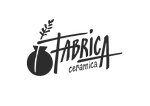 Fabrica (Lenina Avenue No:81), çömlek atölyesi  Çeliabinsk'ten