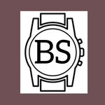 Brunosohnleservice (Profsoyuznaya Street No:65к1), saat tamircileri  Moskova'dan