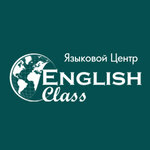 English Class (Pobedy Avenue No:11), yabancı dil kursları  Tver'den