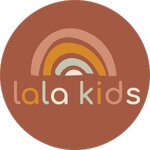 Lala kids (prospekt Geroya Rossii Ye.N. Rodionova No:10, Chelyabinsk), oyun alanı  Çeliabinsk'ten
