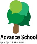 Advance School (ulitsa Burangulova No:21), yabancı dil kursları  Meleuz'dan