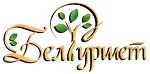 Belfurshet (Shalandina Street No:4к1), catering firmaları  Belgorod'dan