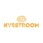 Kvestroom (ulitsa Tatyanichevoy No:298, Magnitogorsk), kaçış oyunları merkezleri  Magnitogorsk'tan