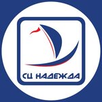 Nadezda (ulitsa Partizana Zheleznyaka No:50), beyaz eşya servisleri  Krasnoyarsk'tan