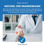 Versicherungszentrale AG (Bern, Interlaken, Seestrasse, 227), finansal danışmanlık  Zürih'ten