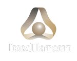 Patenty Tyumeni byuro (Sverdlova Street No:5к2), patent büroları  Tiumen'den