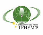 TriumfiK (Timiryazevskaya Street No:17к1), dans okulları  Moskova'dan