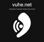 Vuhe (Karla Marksa Street No:129), telefon tamir servisi  Krasnoyarsk'tan