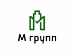 M Group (Tsvetnoy Boulevard No:11с6), kaynak makinaları ve malzemeleri firmaları  Moskova'dan