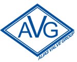 Alias Valve Group (Korkyt Ata Street No:123), boru tesisatı ve aksesuarları  Kızılorda'dan