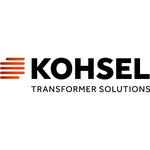Kohsel GmbH (Hesse, Main-Taunus-Kreis, Gutenbergstraße, 5), elektronik eşya mağazaları  Hesse'den