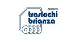 Nuova Traslochi Brianza (Via Cappuccina No:62, Seregno, Lissone), evden eve nakliye  Lombardiya'dan