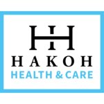 Hakoh GmbH (Spitalerstraße No:11, Stadt Hamburg), sanayi ekipmanları firmaları  Hamburg'dan