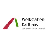 Werkstätten Karthaus (North Rhine-Westphalia, Coesfeld, Weddern, 14), sanayi ekipmanları firmaları  Kuzey Ren‑Vestfalya'dan