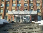 Звучи.рф (Borodin Street No:21), konuşma terapistleri  Izhevsk'ten