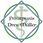 Privatärztliche Praxis Dr. med. Rolf Müller (Bavaria, Passau, Bockhof, 2), alternatif tıp merkezleri  Bavyera'dan