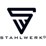 Stahlwerk Schweissgeräte GmbH (North Rhine-Westphalia, Rhein-Sieg-Kreis, Bornheim), sanayi ekipmanları firmaları  Kuzey Ren‑Vestfalya'dan