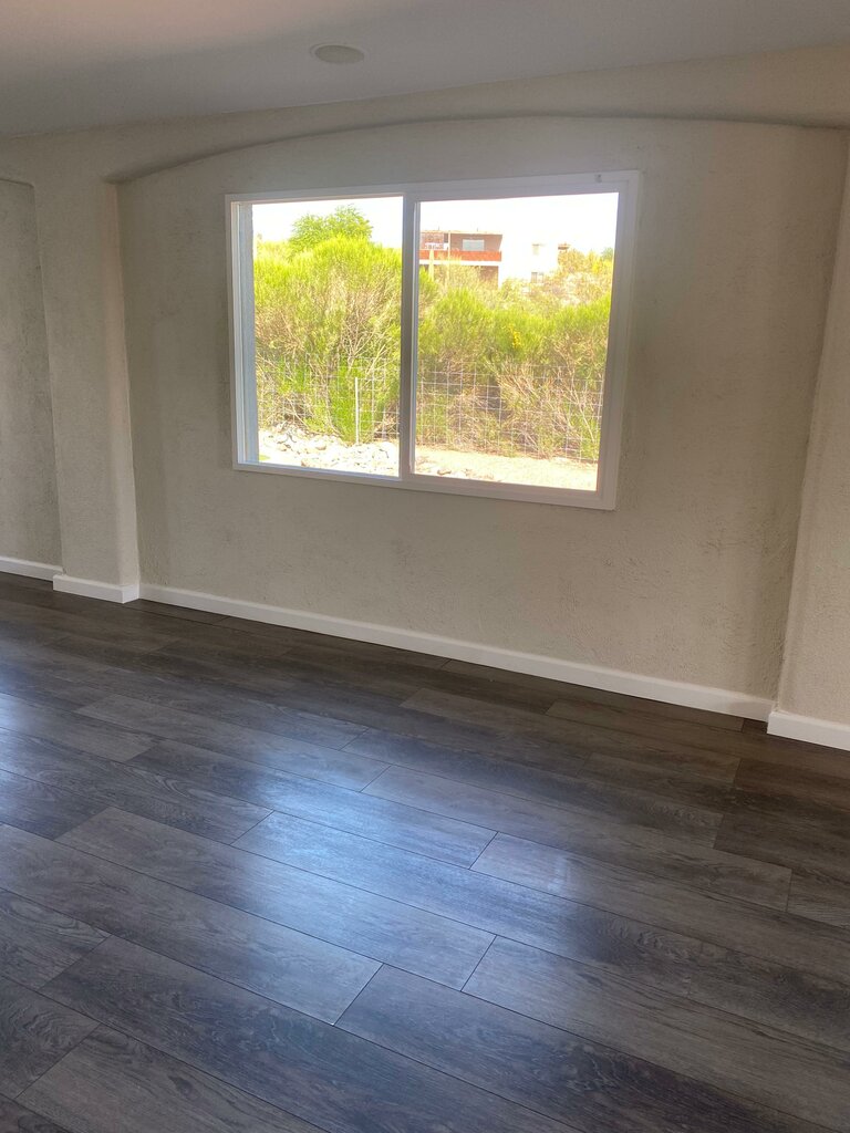 Araç camlarının renklendirilmesi Gordin's Glass LLC, Tucson, foto