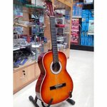 Musical Cedar (Bogotá, Carrera 7 Avenue, 57-31), enstrüman mağazaları  Bogota'dan