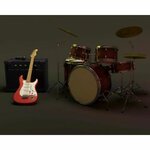 Musical Armonia (Antioquia, Municipio de Medellín, La Candelaria, Calle 53, 49-63), müzik okulları ve konservatuarlar  Medellin'den