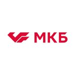 МКБ автомат (Sovetskaya ulitsa No:50), atm'ler  Taldom'dan