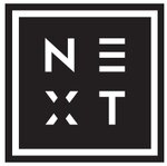 Next Taxi (Moskovskaya Street No:218Б), taksi şirketi  Yekaterinburg'dan