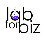 Lab for Biz (улица Кожанова No:12), reklam ajansları  Sevastopol'dan